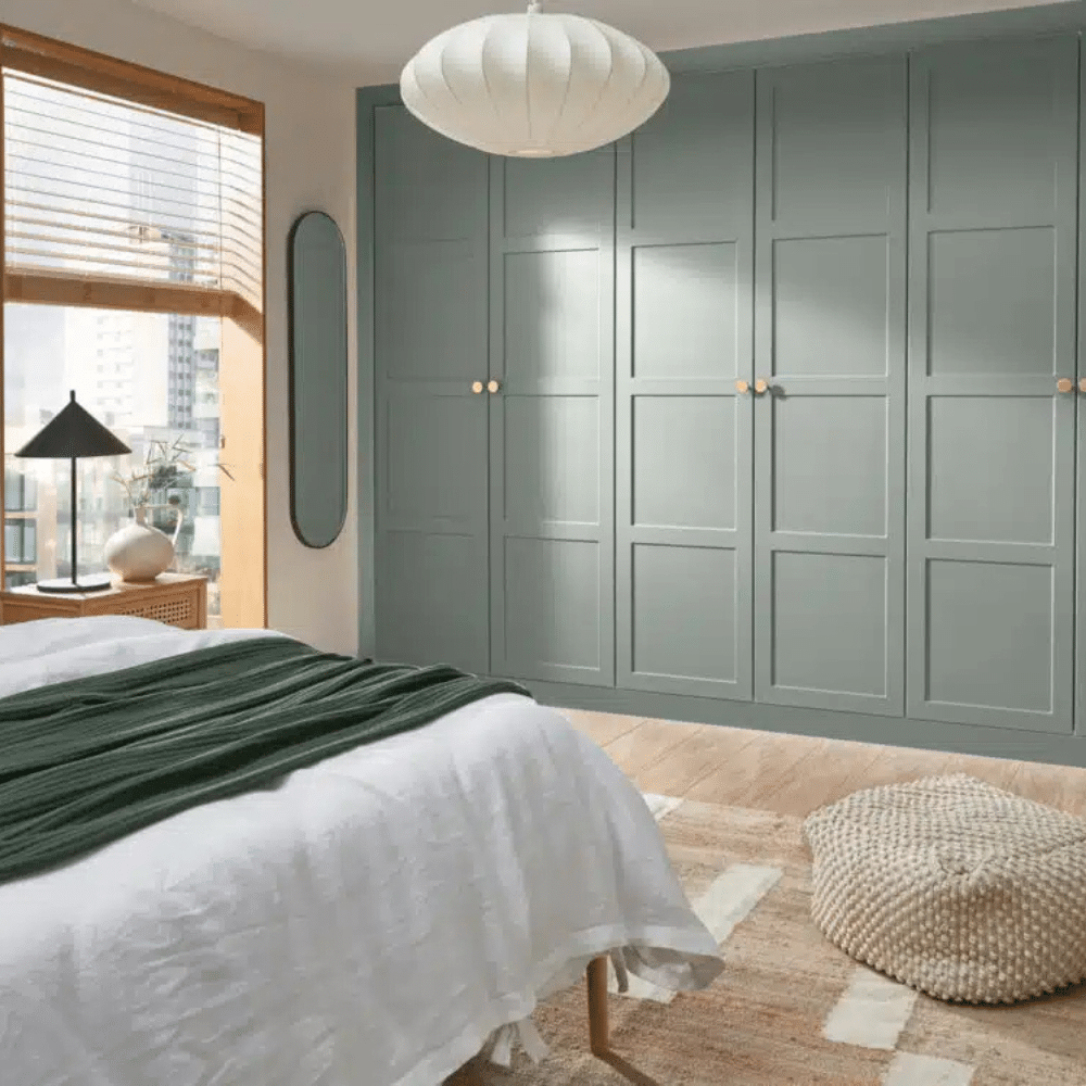 Bedroom Trends 2026: Why Fitted Bedroom Furniture Is the Future of Home Design - Fitted Bedrooms ...